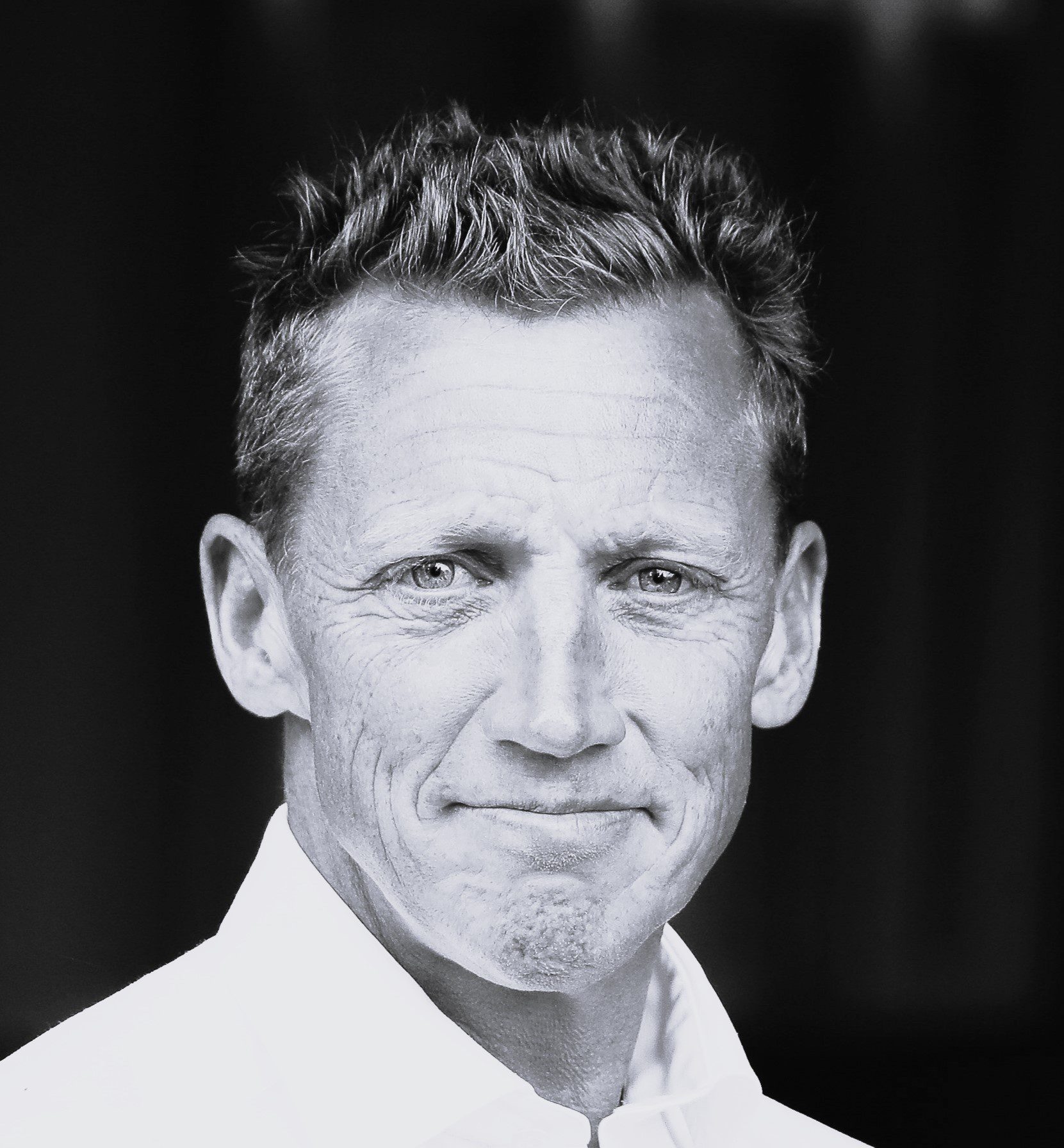 Kontakt - Chefsrekrytering & Interim Balkefors & Ponsiluoma